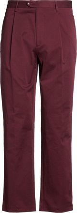 Etro HOSEN & R&Ouml;CKE - Hosen auf YOOX.COM