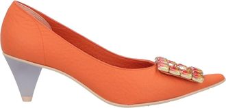 Ras SCHUHE - Pumps auf YOOX.COM