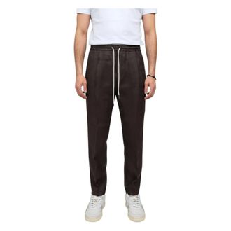 Be Able BE Able, Herren, Hosen, Braun, W32Gr&ouml;&szlig;e