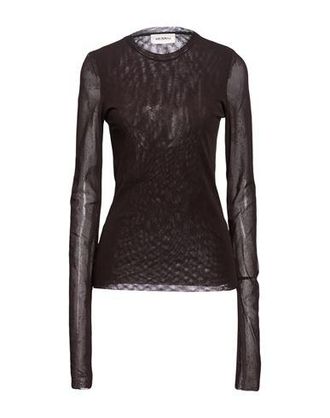 Meimeij TOPS - Tops sur YOOX.COM