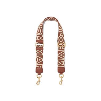 Marc Jacobs Damen, Taschen, Braun, ONE SIZEGr&ouml;&szlig;e