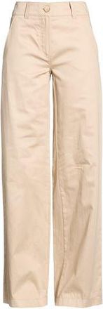 Carla G. BAS - Pantalons sur YOOX.COM