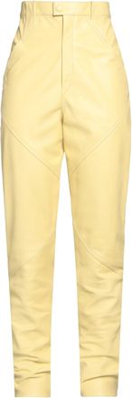 Isabel Marant HOSEN & RÖCKE - Hosen auf YOOX.COM