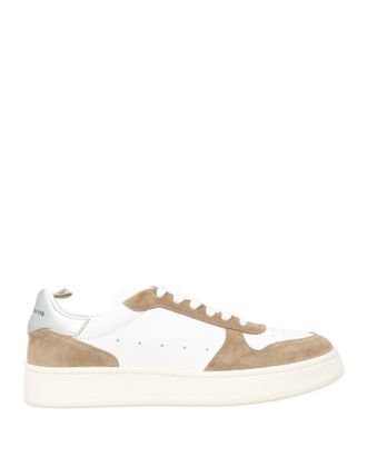 Officine Creative SCHUHE - Sneakers auf YOOX.COM