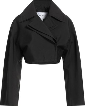 Alaia JACKEN & M&Auml;NTEL - Jacken und Anoraks auf YOOX.COM