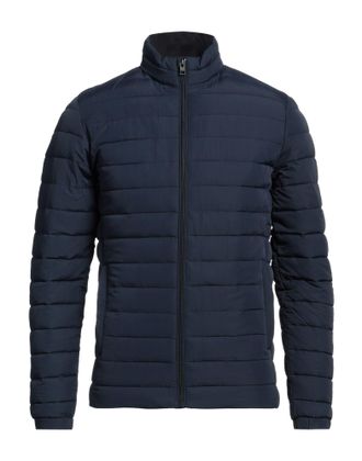Jack & Jones JACKEN & M&Auml;NTEL - Pufferjacken & Daunenjacken auf YOOX.COM