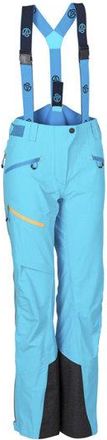 Ternua Mauna Kea W - Skitourenhose - Damen