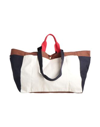 HAY TASCHEN - Schultertaschen auf YOOX.COM