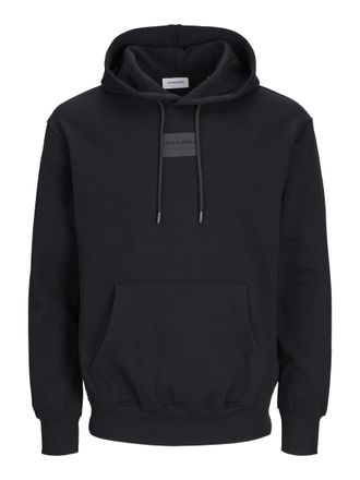 Jack & Jones Jjhakkai Sweat Hood
