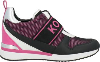 Michael Kors SCHUHE - Sneakers auf YOOX.COM