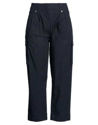 Twin-Set HOSEN & R&Ouml;CKE - Hosen auf YOOX.COM