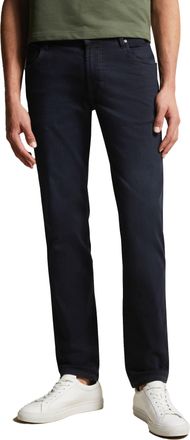 Bugatti Herren Freizeithose