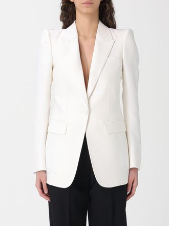 Tom Ford Jacke TOM FORD Damen Farbe Wei&szlig;