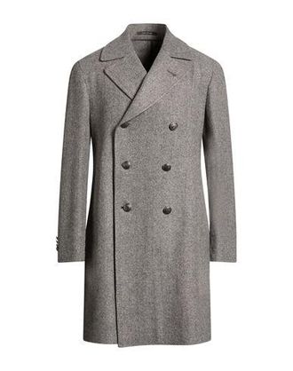 Tagliatore MANTEAUX - Manteaux longs sur YOOX.COM