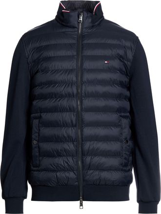 Tommy Hilfiger JACKEN & M&Auml;NTEL - Jacken und Anoraks auf YOOX.COM