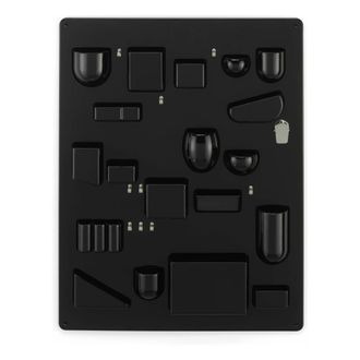 Vitra Rangement mural Uten.Silo RE I, Dorothee Becker Vitra