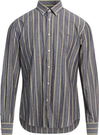 Harmont & Blaine TOPS - Hemden auf YOOX.COM