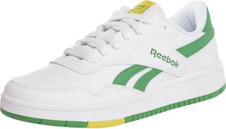 Reebok BB 1000