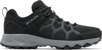 Columbia Herren Multifunktionsschuhe PEAKFREAK II