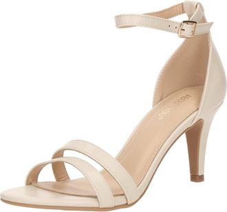 About You Pumps Charlotta