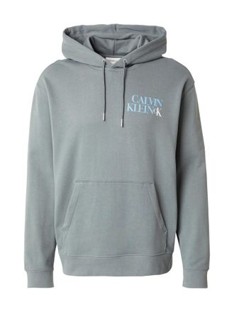 Calvin Klein Jeans Sweatshirt