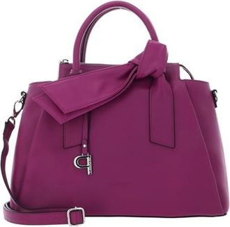Picard sac à main sac à épaule bandoulière Embrace Hand Bag Fuchsia pourpre