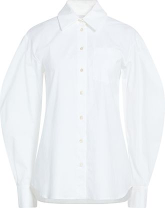 Del Core TOPS - Hemden auf YOOX.COM