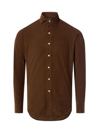 Polo Ralph Lauren Hemd