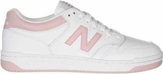 New Balance BB480 - Sneakers - Unisex