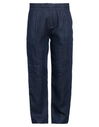 Massimo Alba HOSEN & R&Ouml;CKE - Hosen auf YOOX.COM