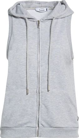 Vivance N8