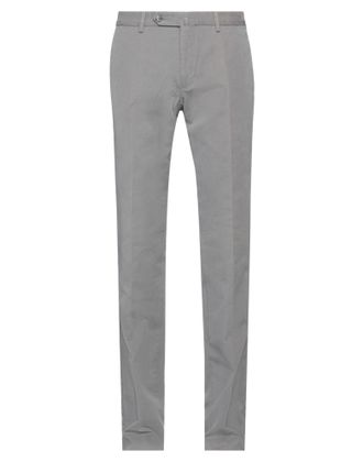 Incotex HOSEN & R&Ouml;CKE - Hosen auf YOOX.COM