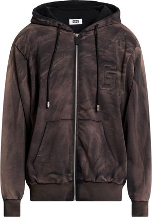 GCDS TOPS - Sweatshirts auf YOOX.COM