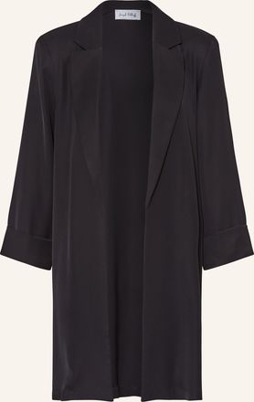 Joseph Ribkoff Longblazer schwarz