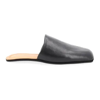 Our Legacy Herren, Schuhe, Schwarzk, 37 EUGr&ouml;&szlig;e