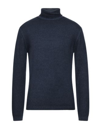 Daniele Fiesoli STRICKWAREN - Rollkragenpullover auf YOOX.COM
