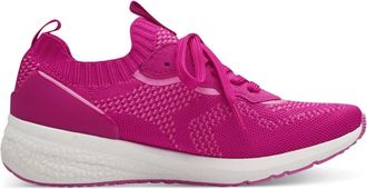 Tamaris Damen, Schuhe, Rosa, 39 EUGr&ouml;&szlig;e