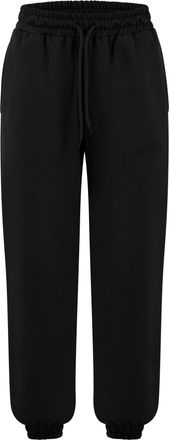 Smilodox Jogginghose Elura