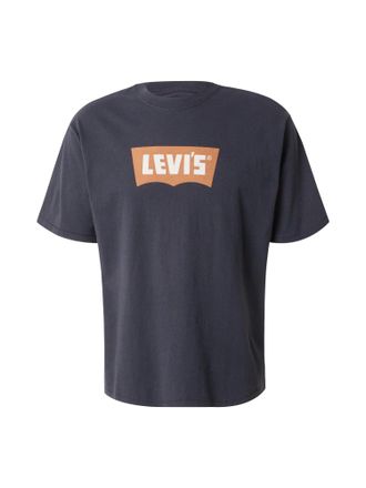 Levi's T-Shirt Vintage Batwing Graphic Tee