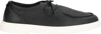 Fabiano Ricci SCHUHE - Schn&uuml;rschuhe auf YOOX.COM