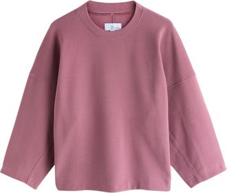 Next Sweatshirt