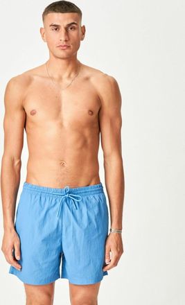 Perform Collection Swim shorts Premium Badeshorts