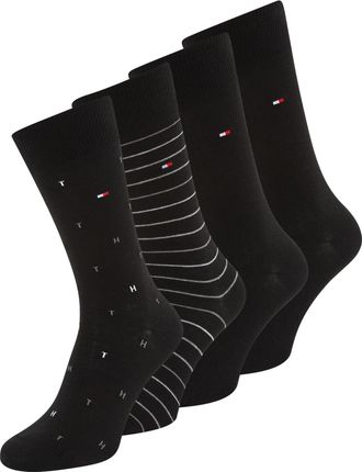 Tommy Hilfiger Socken