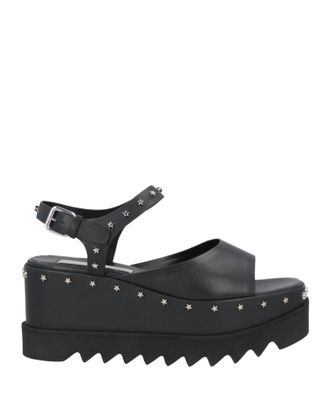 Stella McCartney SCHUHE - Sandalen auf YOOX.COM