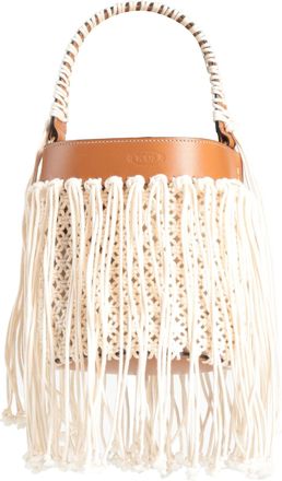 Tod's TASCHEN - Handtaschen auf YOOX.COM