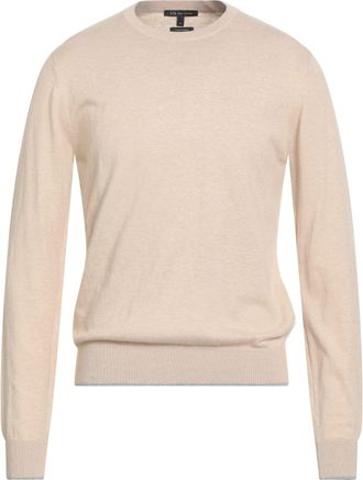 A|X Armani Exchange STRICKWAREN - Pullover auf YOOX.COM