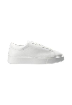 Copenhagen Damen Sneaker CPH407