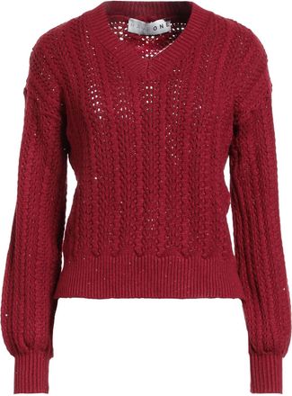 Haveone STRICKWAREN - Pullover auf YOOX.COM