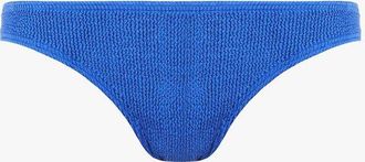 Bond-Eye Bas de maillot aspect textur&eacute;