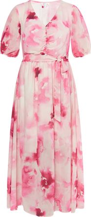 Izia Kleid